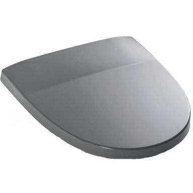 IDO | Köp online på Proffsmagasinet.se