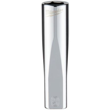 Hylsnycklar | Köp online på Proffsmagasinet.se | Sida 3