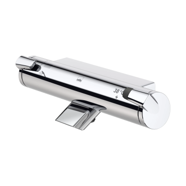 Oras Optima | Staypro – Alt til dine hjemmeprojekter