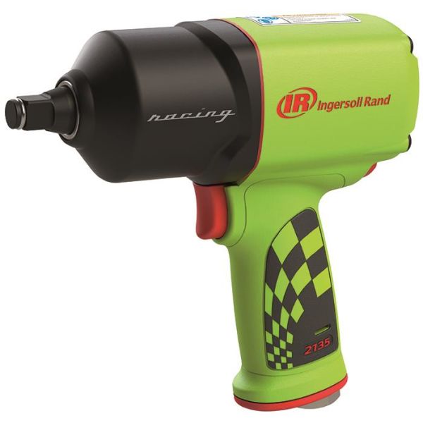 2135QXPR-G-3SK Ingersoll Rand Muttertrekker 1470067 | Staypro