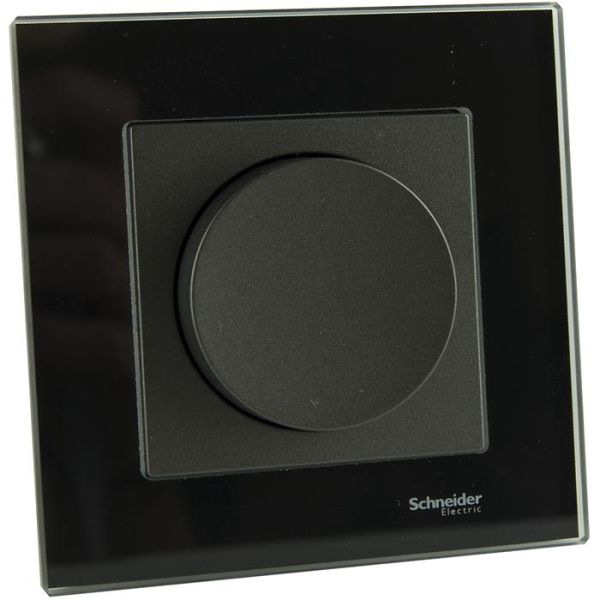 Exxact Schneider Electric Transistordimmer 2390029 | Proffsmagasinet