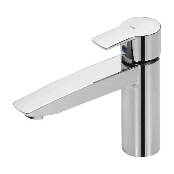 Cubista Oras Tvättställsblandare 3081222 | Proffsmagasinet