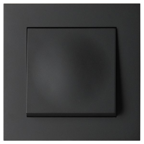 Plus Elko Strømbryter 3022940 | Staypro