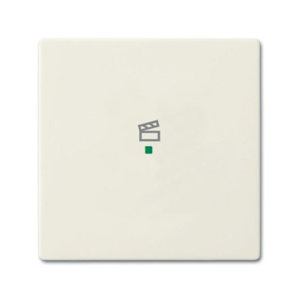 Future Linear 6220-0-0587 ABB Enkeltvippe 3073737 | Staypro