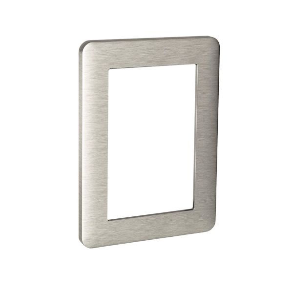 Exxact Solid Schneider Electric Front 3024205 | Proffsmagasinet