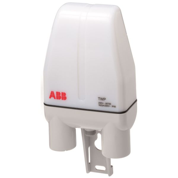 2CSM299993R0621 ABB GPS-antenn 3027336 | Proffsmagasinet