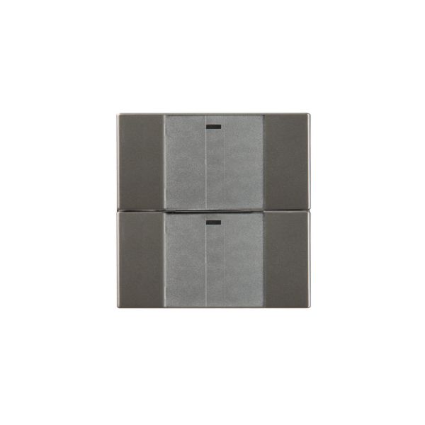 Impressivo 6732-866-500 ABB Trykknapp 3073915 | Staypro
