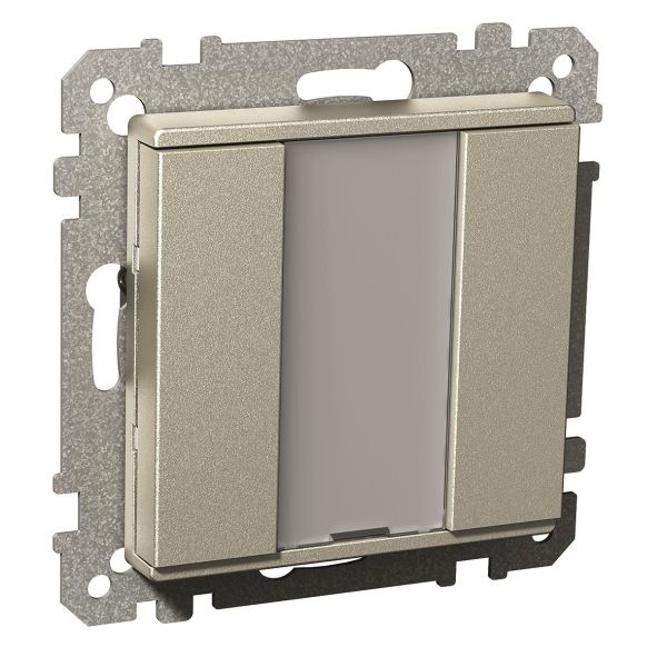 Exxact KNX Schneider Electric Painike 3043036 | Staypro