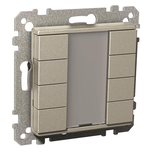 Exxact KNX Schneider Electric Painike 3043040 | Staypro