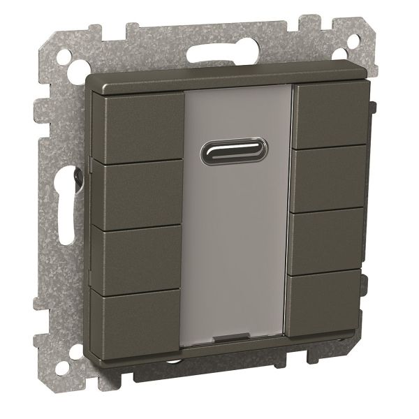 Exxact KNX Schneider Electric Painike 3043042 | Staypro