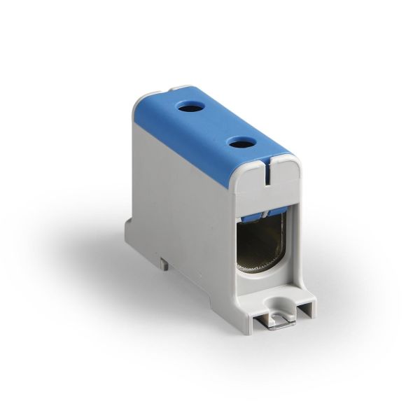 KE63.2 Ensto Radklämma 3101282 | Proffsmagasinet