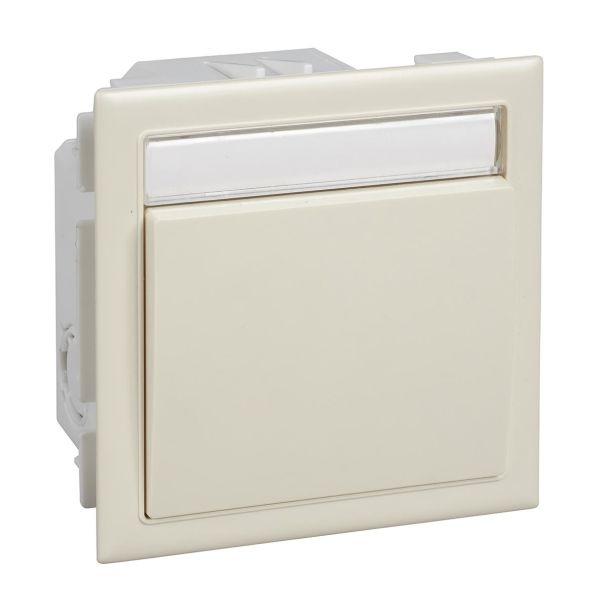 5980062 Schneider Electric Strømbrytersett 3032718 | Staypro