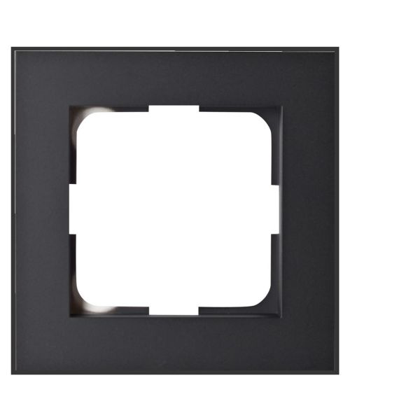 Plus Elko Kombinationsram 3024837 | Proffsmagasinet