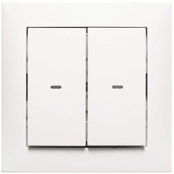 6380142109 Hager Painike 3085529 | Staypro