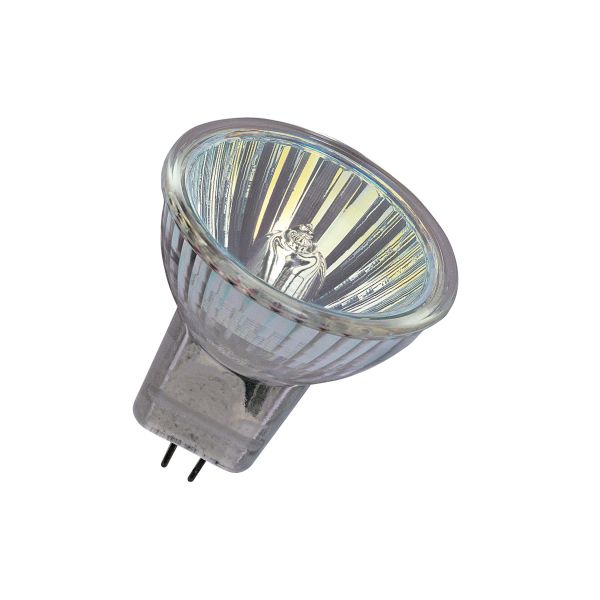Decostar 35S Star Osram Halogenlampa 2820903 | Proffsmagasinet