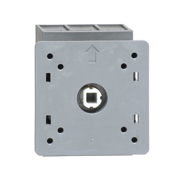 OT80FT3 ABB Lastbrytare 3101185 | Proffsmagasinet