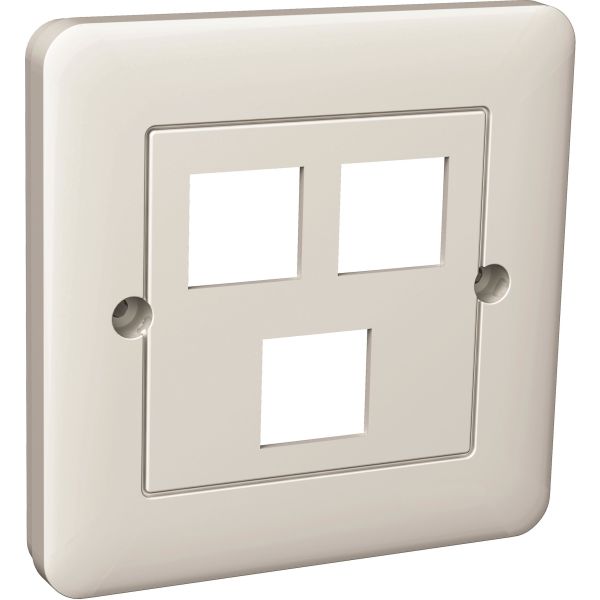 Exxact Primo Schneider Electric Keskiölevy 28110850 | Staypro