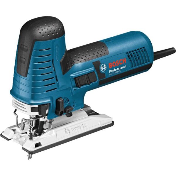 GST 1400 CE Bosch Sticksåg HG17032 | Proffsmagasinet