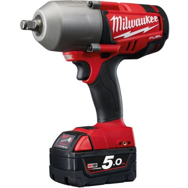 M18 CHIWF12-502C Milwaukee Muttertrekker JR12141-1 | Staypro