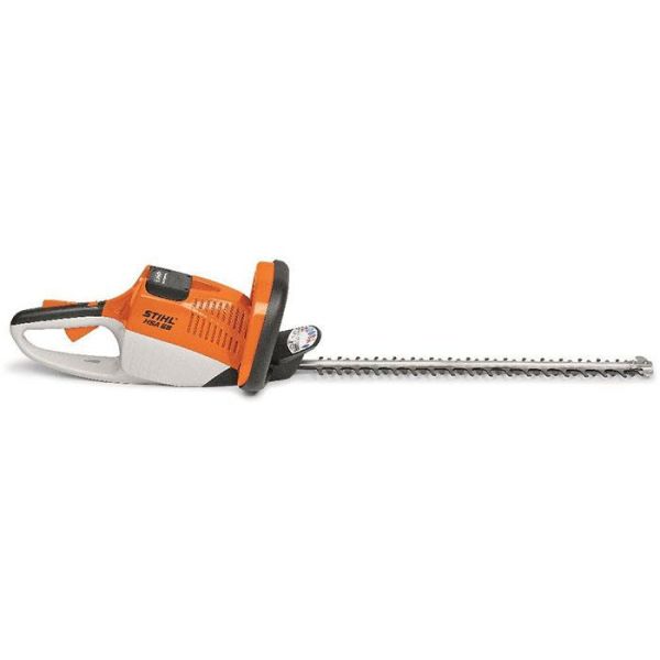 HSA 66 Stihl Häcksax 1260021 | Proffsmagasinet