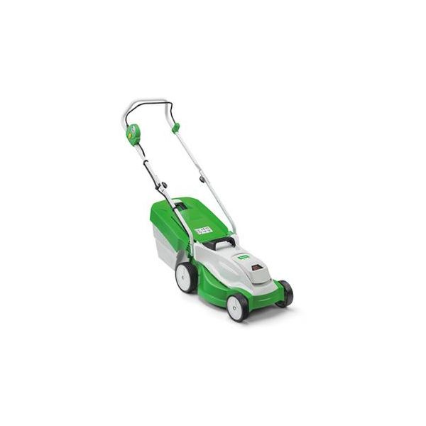 MA 235 Viking Gräsklippare 1260036 | Proffsmagasinet