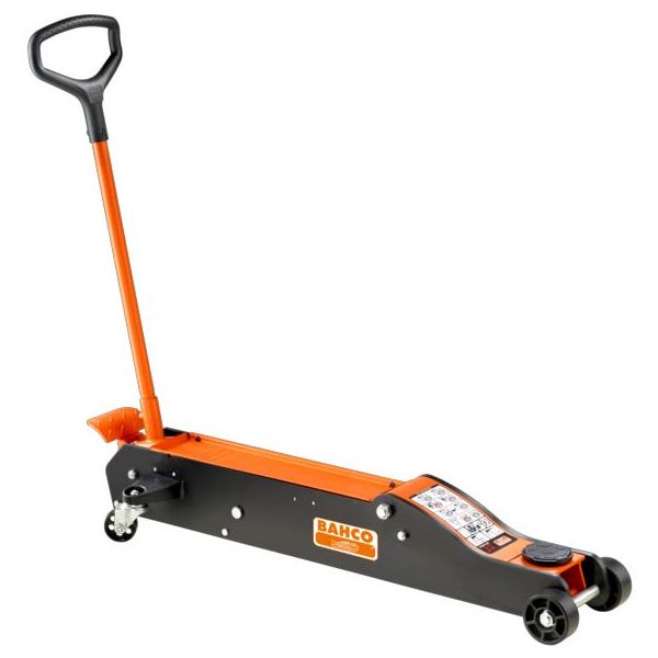 BH15000A Bahco Jekk TR12813 | Staypro