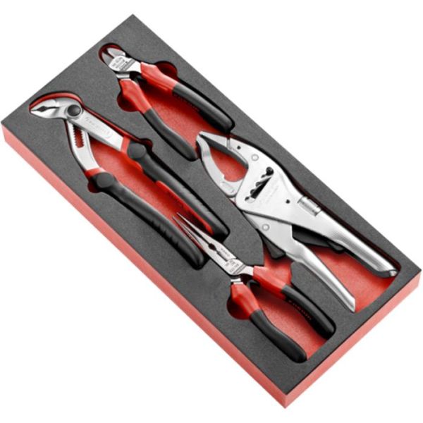 MODM.CPE1 Facom Tång 1911577 | Proffsmagasinet