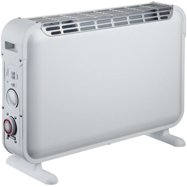 4000207221 Gelia Konvektorelement 2361569 | Proffsmagasinet