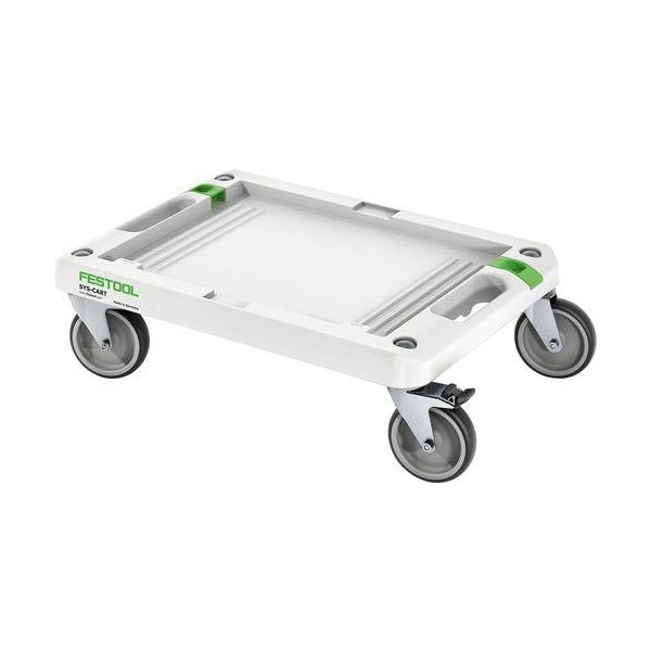 SYS-Cart RB-SYS Festool Rullvagn 1121160 | Proffsmagasinet