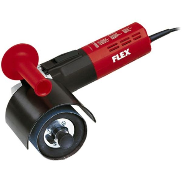LP 1503 VR Flex Polermaskin HA13220-1 | Staypro