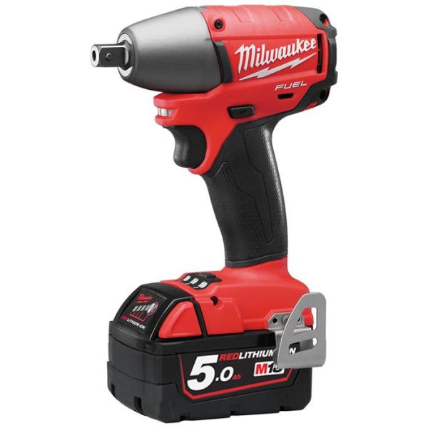 M18 CIW12-502C Milwaukee Muttertrekker JR12122-1 | Staypro
