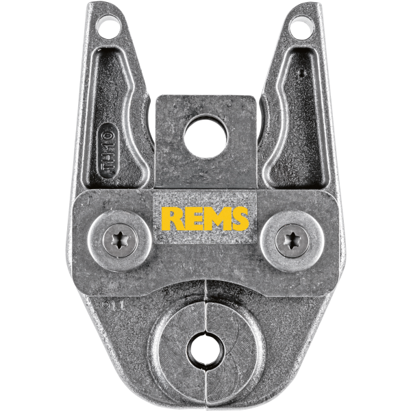 570467 REMS Puristusleuka 3016460 | Staypro