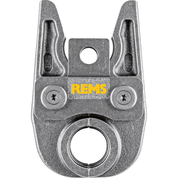 545465 REMS Pressback 3016495 | Proffsmagasinet