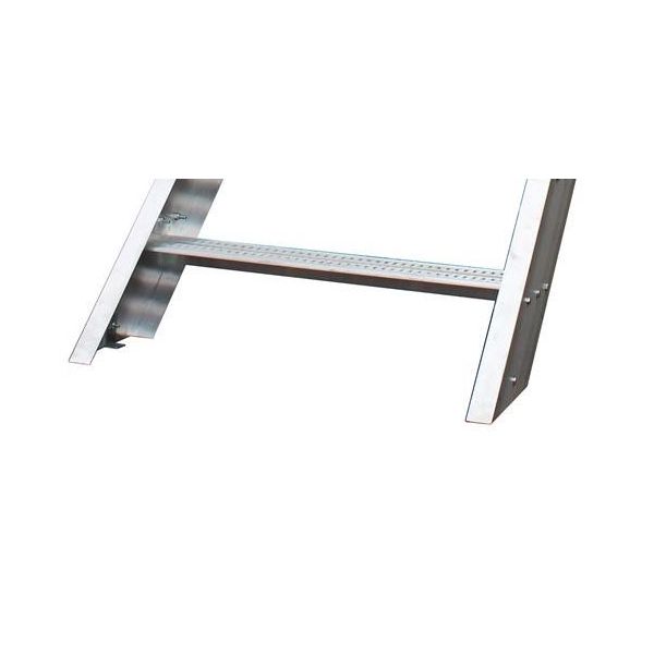 277-01 Skeppshultstegen Förlängning 3070581 | Proffsmagasinet