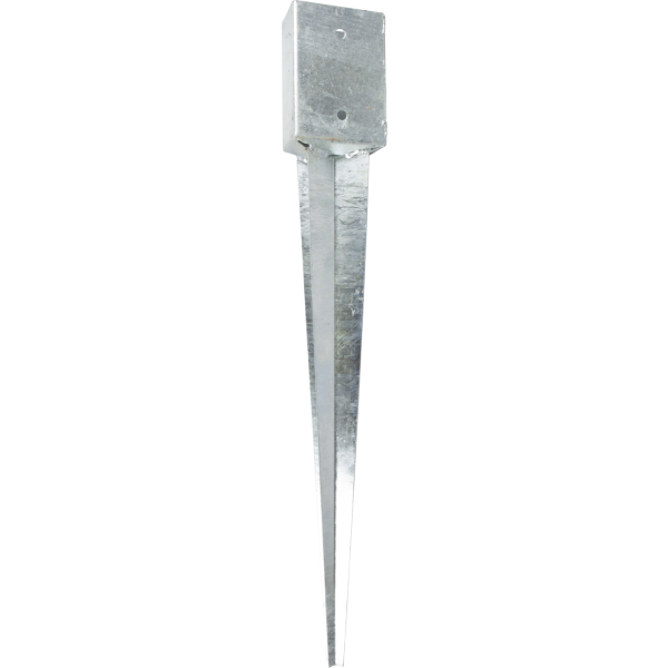 451673 ESSVE Stolpespyd 3068200 | Staypro