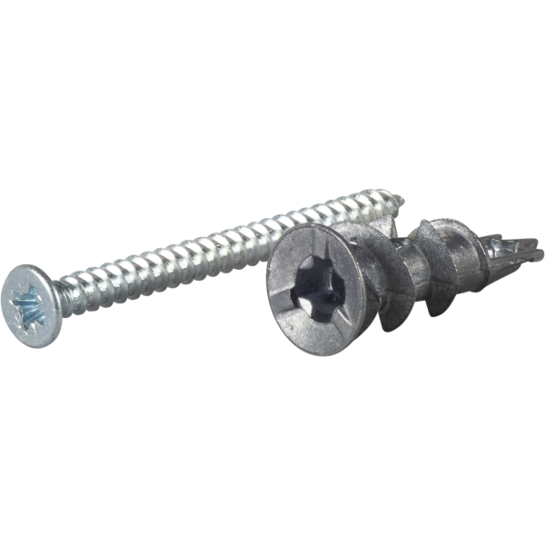 Driva ESSVE Gipsanker 3066135 | Staypro