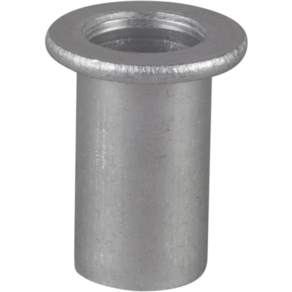 67222 ESSVE Blindnitmutter 3065446 | Proffsmagasinet