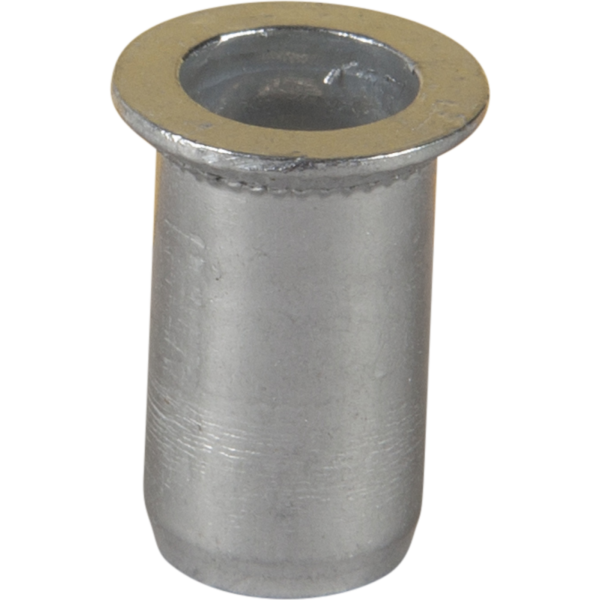 64723 ESSVE Blindnitmutter 3065441 | Proffsmagasinet