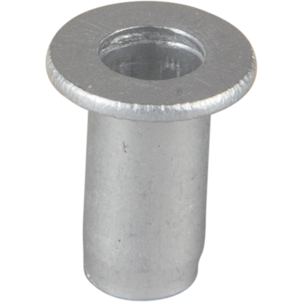 67205 ESSVE Blindnitmutter 3065417 | Proffsmagasinet