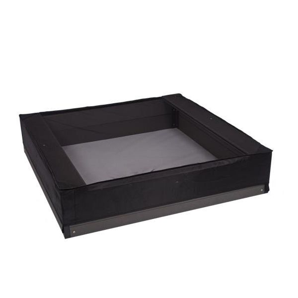 210-950 Nordic Play Nät 3083137 | Proffsmagasinet