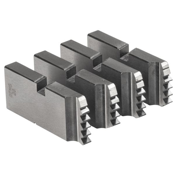 341444 RWS REMS Skärback 3016206 | Proffsmagasinet