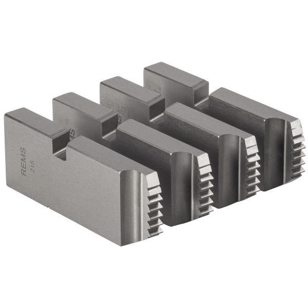 341485 RHSS REMS Skärback 3016228 | Proffsmagasinet