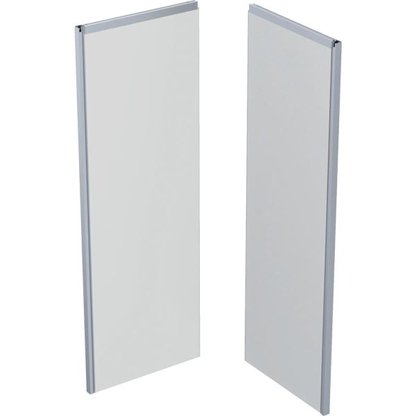 Showerama 10-5 Ifö Duschvägg 3126733 | Proffsmagasinet