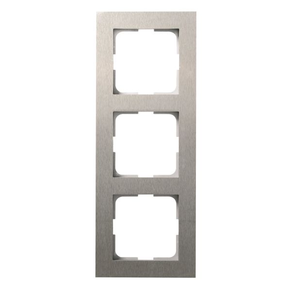 Plus Option Elko Yhdistelmäkehys 3022993 | Staypro