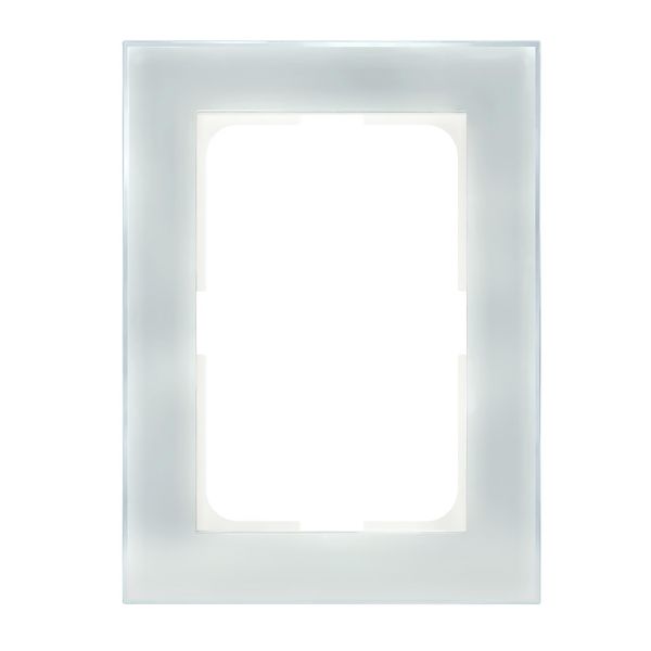 Plus Option Elko Kombinationsram 3023009 | Proffsmagasinet