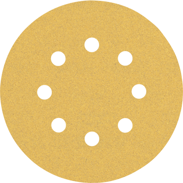 Expert C470 Bosch Slippapper 3102583 | Proffsmagasinet