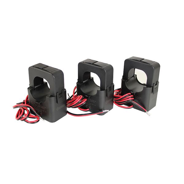 GDT-3 36-300A Garo Strömtransformator 3137668 | Proffsmagasinet