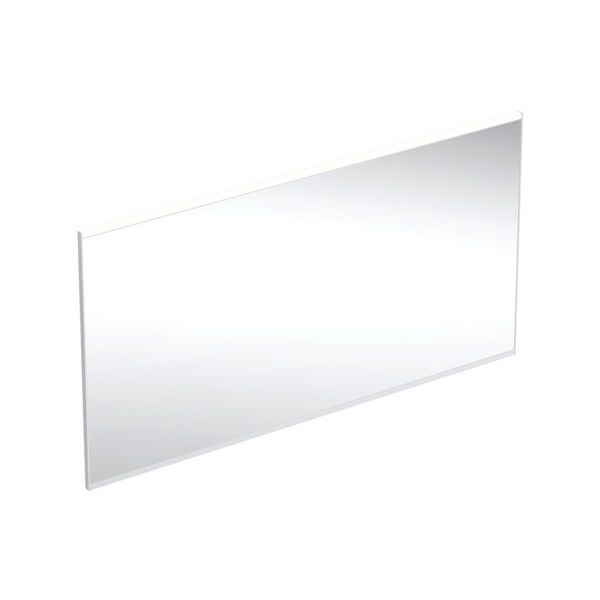 Option Plus 502.786.00.1 Geberit Spegel 3129766 | Proffsmagasinet