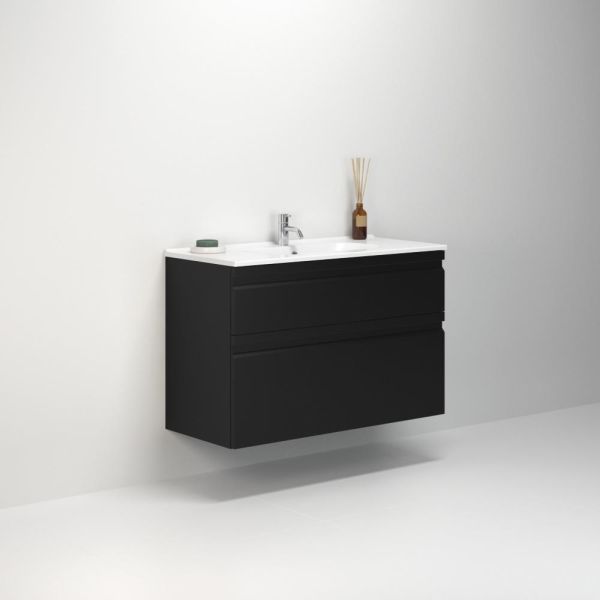 Luna Kantate Dansani Kommodpaket 3124034 | Proffsmagasinet