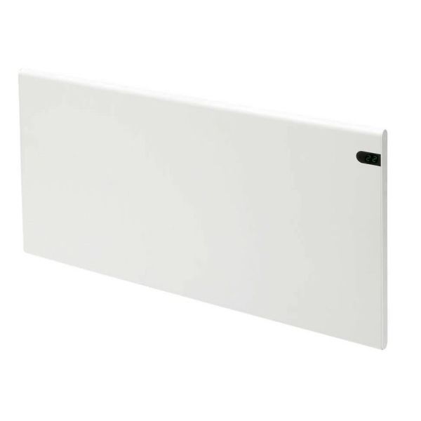 Neo Basic NL04DT Adax Elradiator 3135330 | Proffsmagasinet